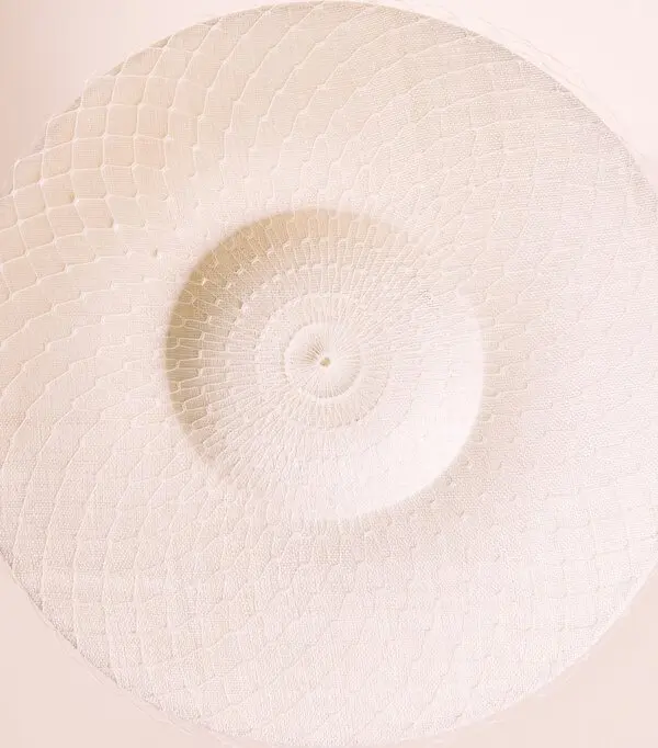 EMILY-LONDON Zaehtia Hat
