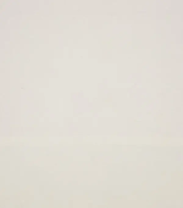 Frette Ultimate Oxford Sham Pillow - Ivory