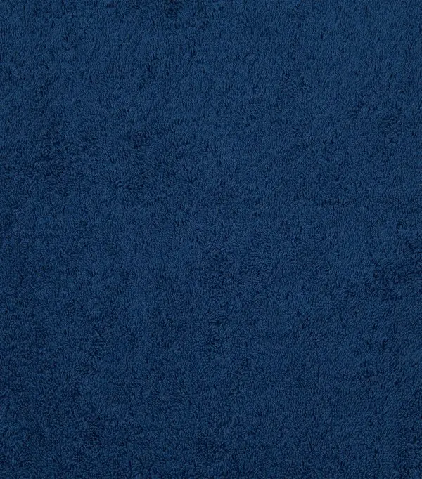 Frette Cotton Unito Hand Towel - Blue