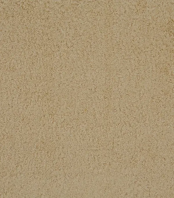 Frette Cotton Unito Wash Cloth - Beige