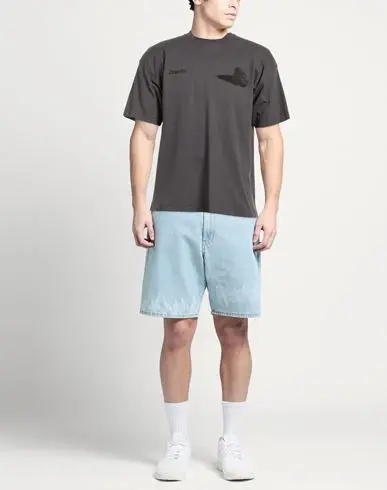OBJECTS IV LIFE T-shirt Size Cotton, Recycled Cotton