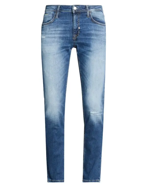 ANTONY MORATO Tapered Jeans