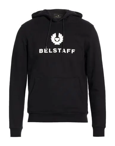 Belstaff Cotton Sweatshirt