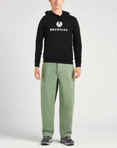 Belstaff Cotton Sweatshirt