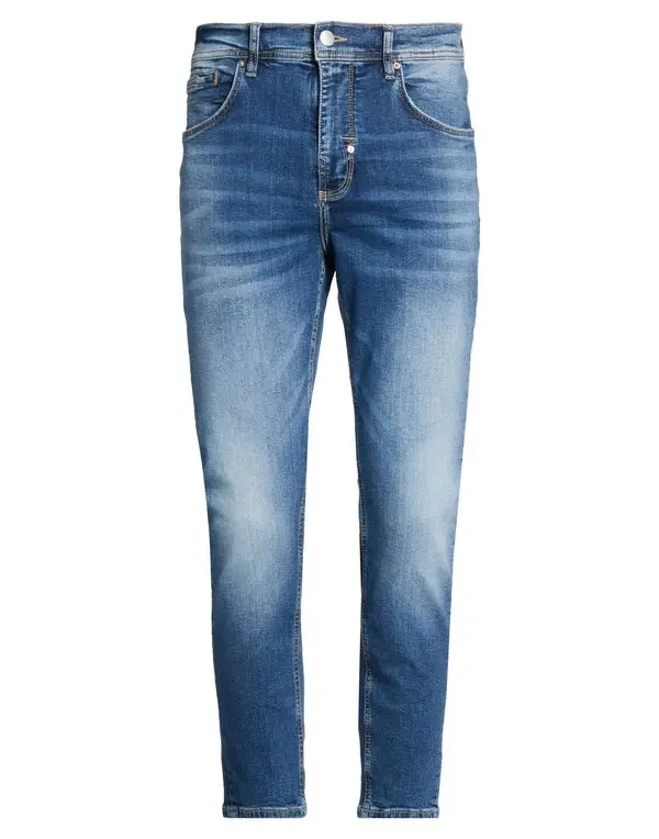 ANTONY MORATO Skinny Fit Jeans