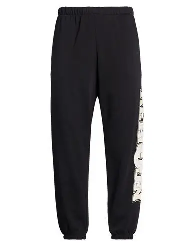True Religion Pants Size Cotton, Polyester - Black