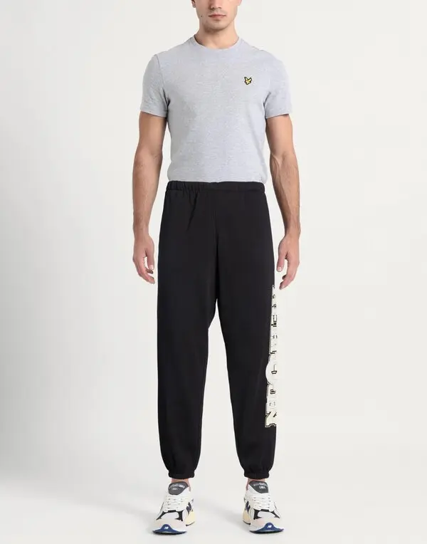 True Religion Pants Size Cotton, Polyester - Black
