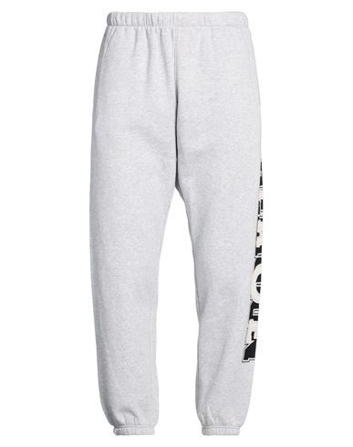 True Religion Pants Light Size Cotton, Polyester - Grey
