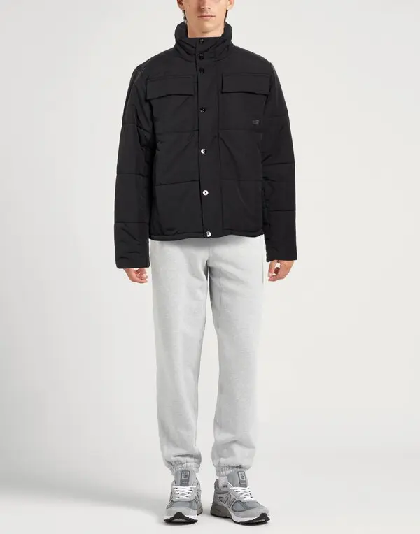 G-star Raw Padded Recycled Polyamide Jacket