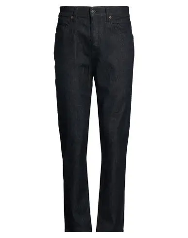DIESEL® D-fining Skinny Jeans - Black
