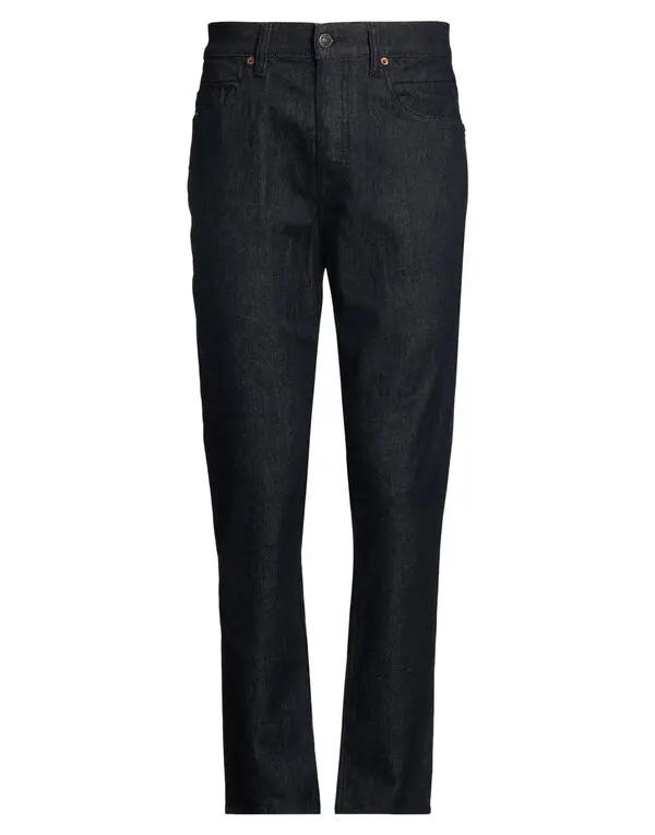 DIESEL® D-fining Skinny Jeans