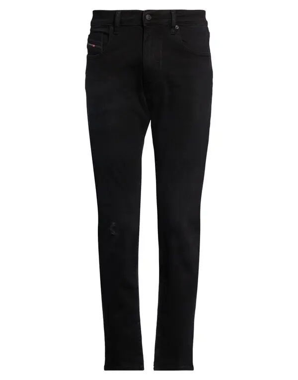 DIESEL® Slim Fit Jeans