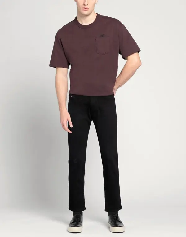DIESEL® Slim Fit Jeans
