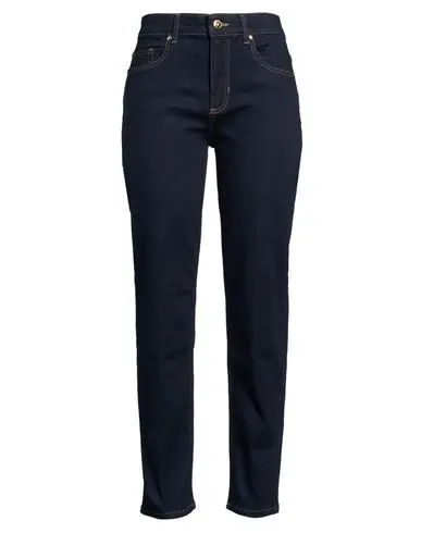 Just Cavalli Tapered Jeans