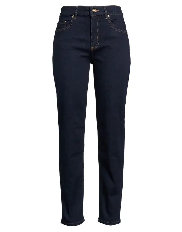 Just Cavalli Tapered Jeans
