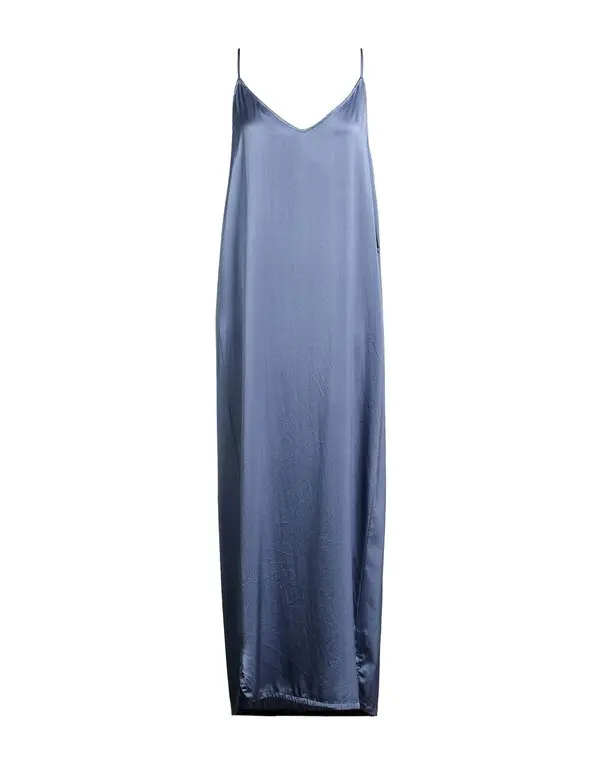 Crossley Maxi Slip Dress
