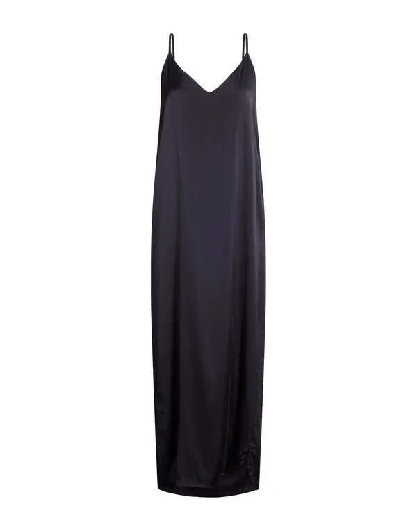 Crossley Maxi Slip Dress