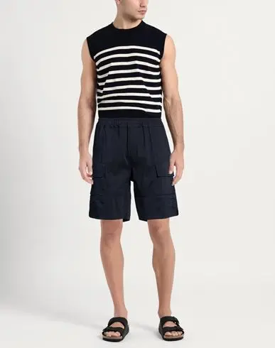Crossley Cargo Shorts