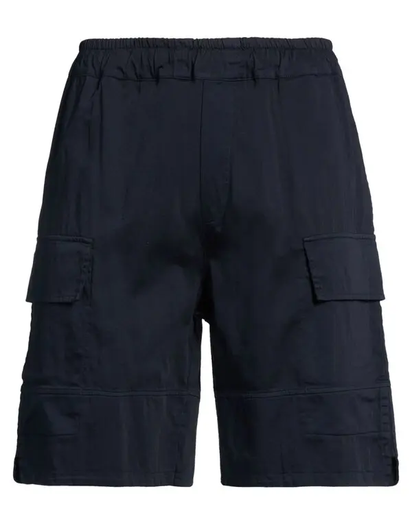 Crossley Cargo Shorts