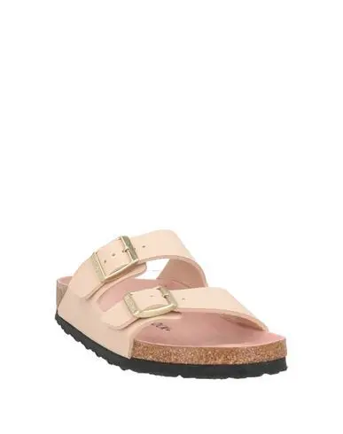 BIRKENSTOCK Sandals - Pink