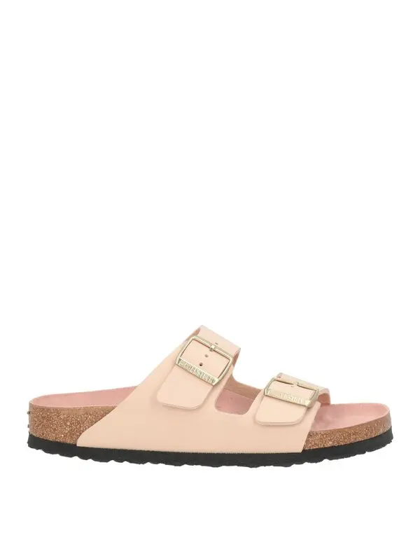 BIRKENSTOCK Sandals - Pink