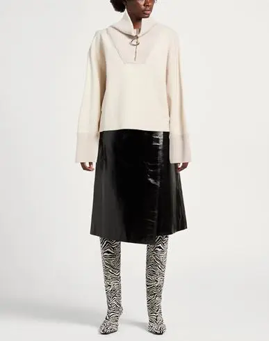 DONDUP Cotton Sweatshirt