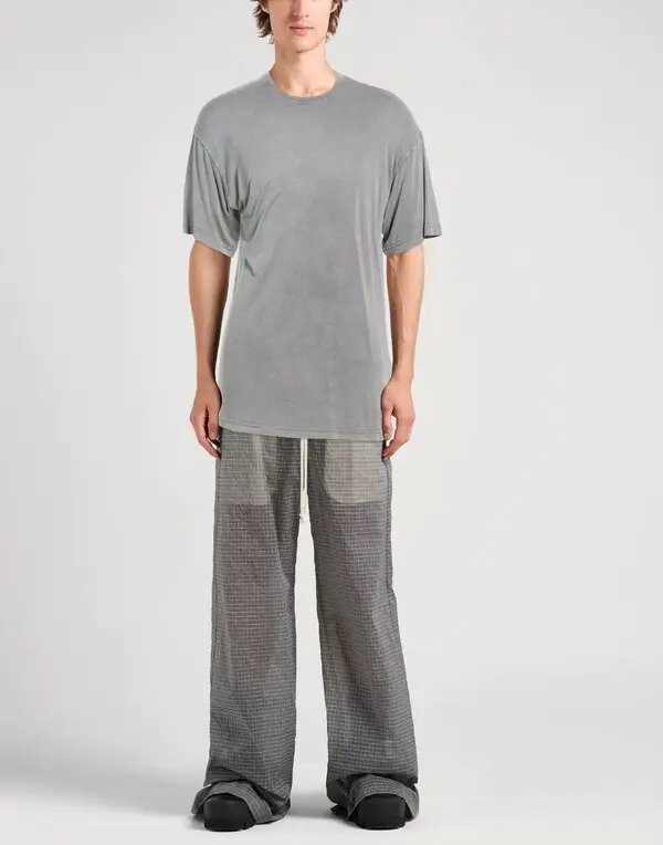 DIESEL® T-shirt Size Viscose