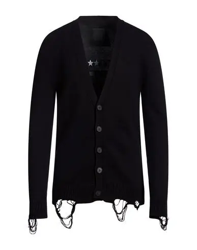 Givenchy Cotton Cardigan