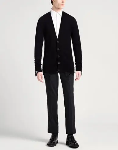 Givenchy Cotton Cardigan