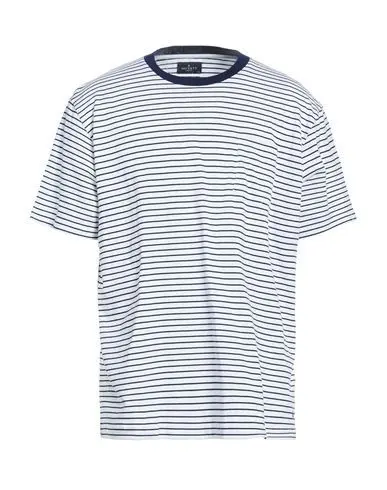 HACKETT  T-shirt Size Cotton