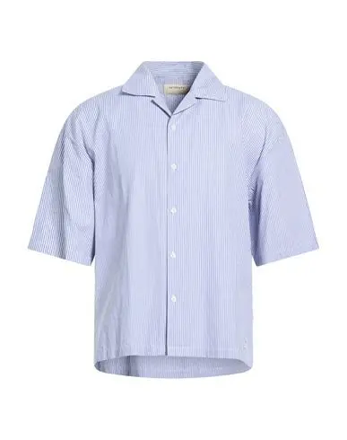 RETERNITY Shirt Size Cotton