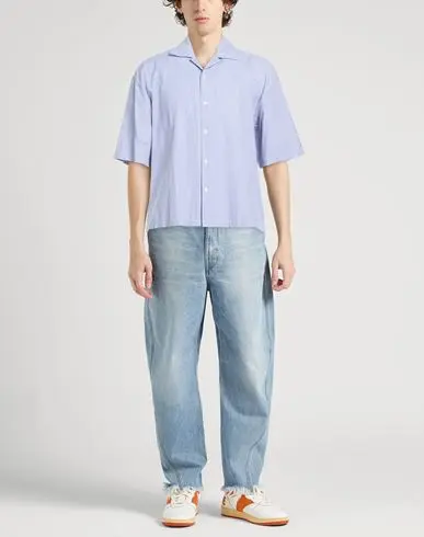 RETERNITY Shirt Size Cotton