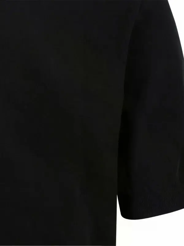 Paul & Shark Short-sleeve Polo Shirt