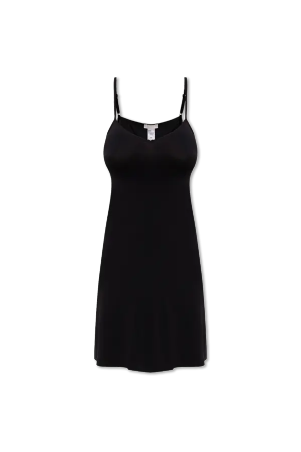 Hanro Satin Top