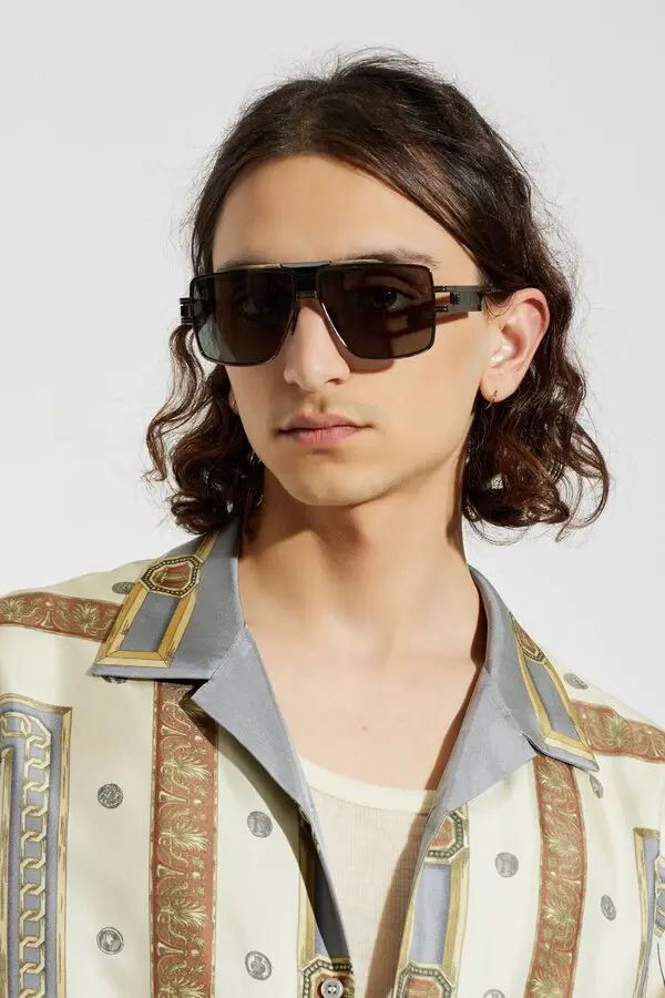 Balmain Idol' Sunglasses