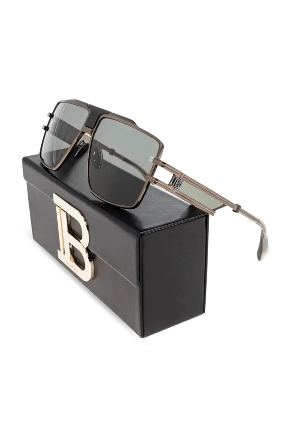 Balmain Idol' Sunglasses