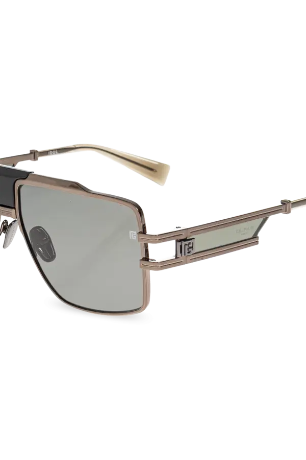 Balmain Idol' Sunglasses