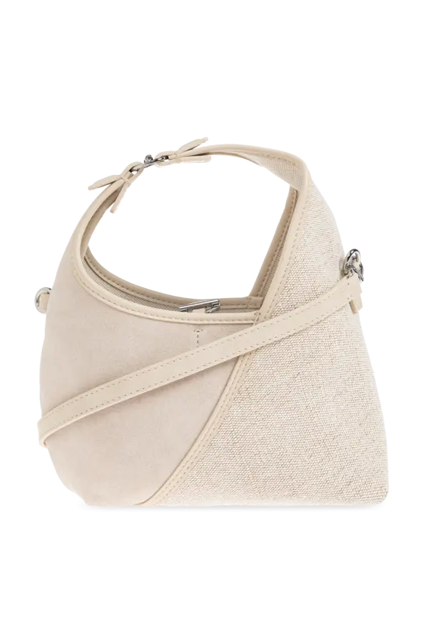 SAMSØE SAMSØE Sakaia Mini Bag