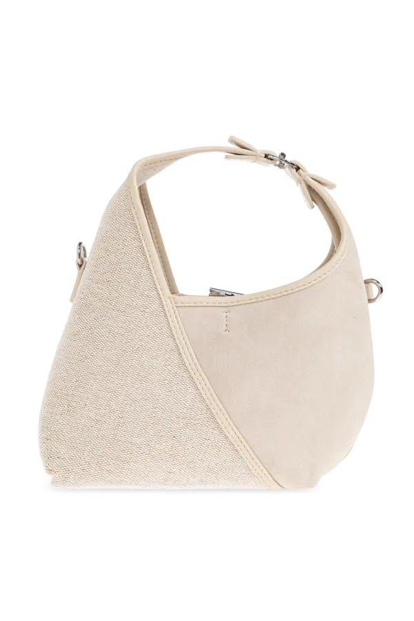 SAMSØE SAMSØE Sakaia Mini Bag