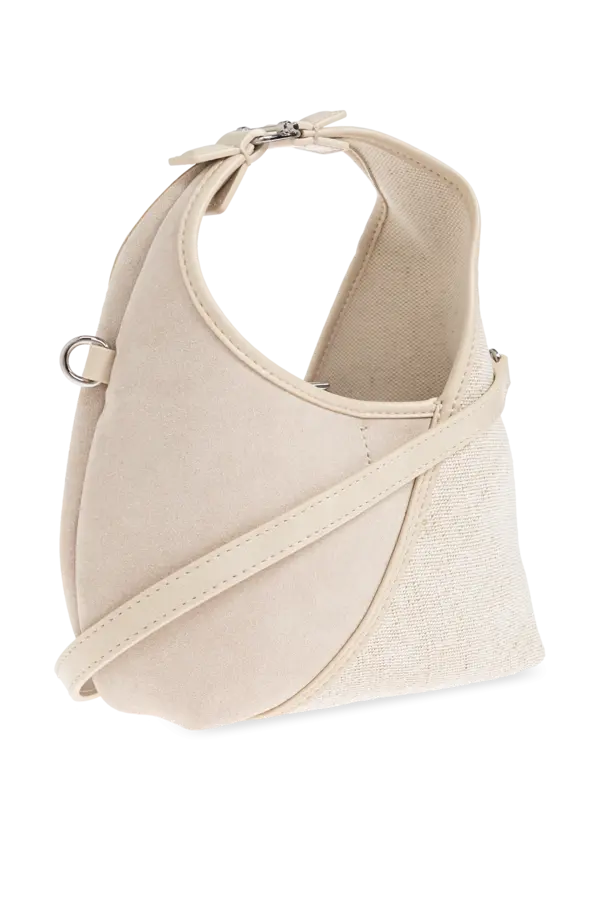 SAMSØE SAMSØE Sakaia Mini Bag