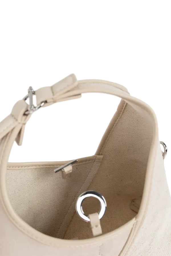 SAMSØE SAMSØE Sakaia Mini Bag