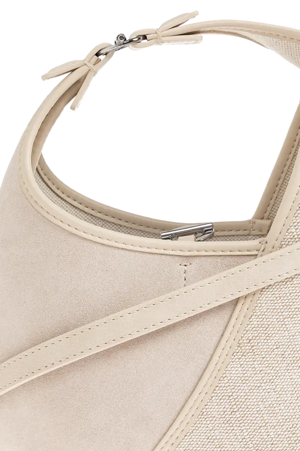 SAMSØE SAMSØE Sakaia Mini Bag