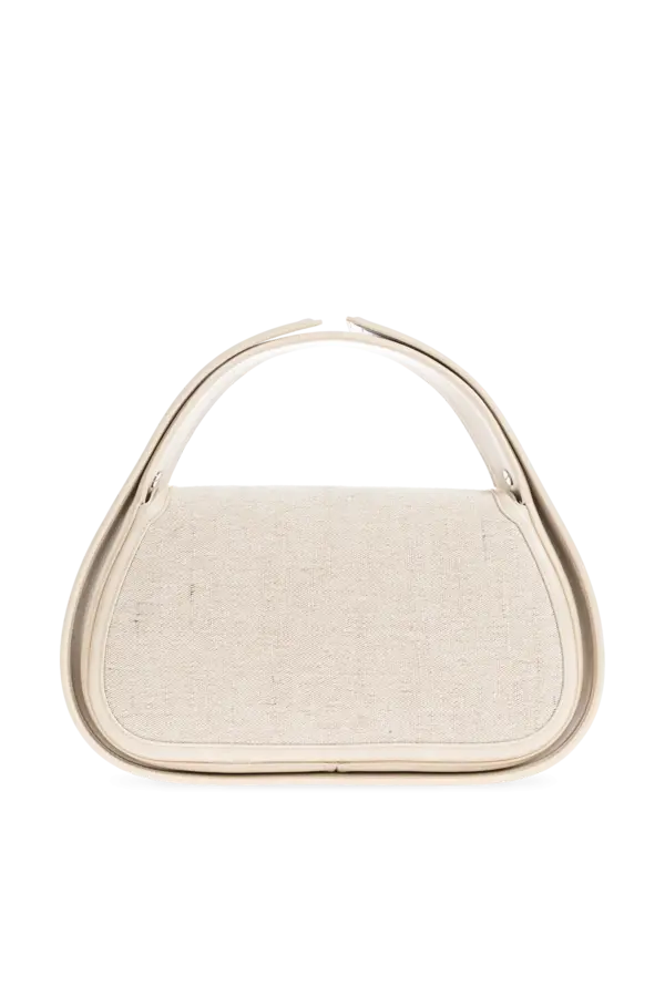 SAMSØE SAMSØE Sahero Handheld Bag