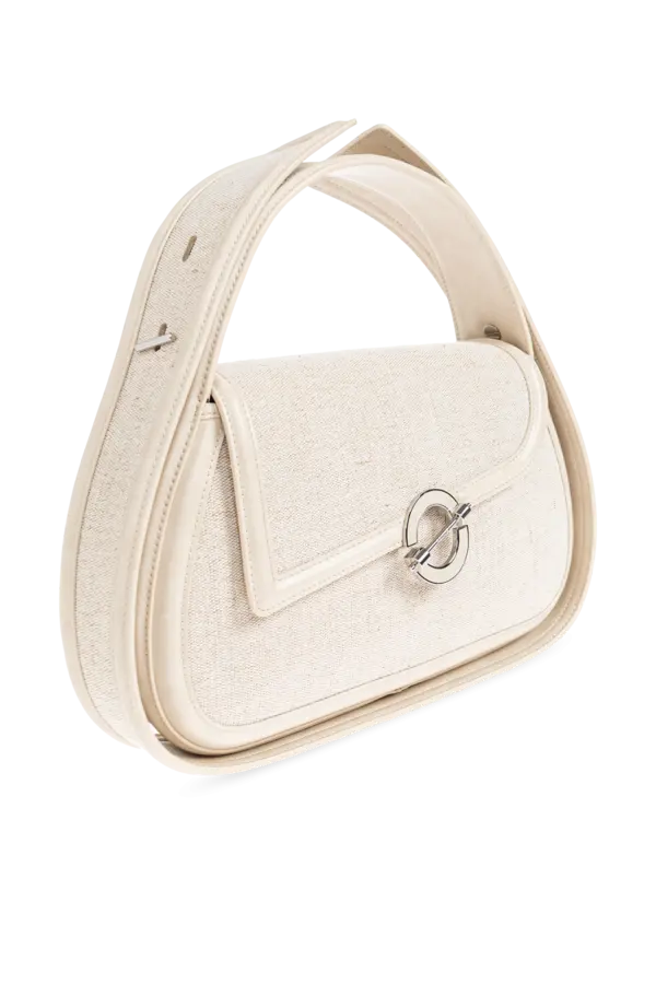 SAMSØE SAMSØE Sahero Handheld Bag