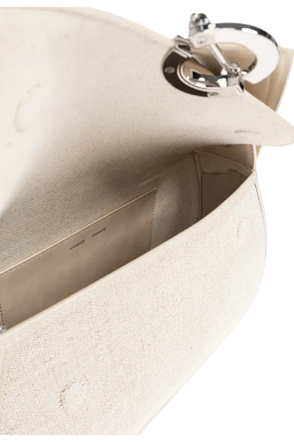 SAMSØE SAMSØE Sahero Handheld Bag
