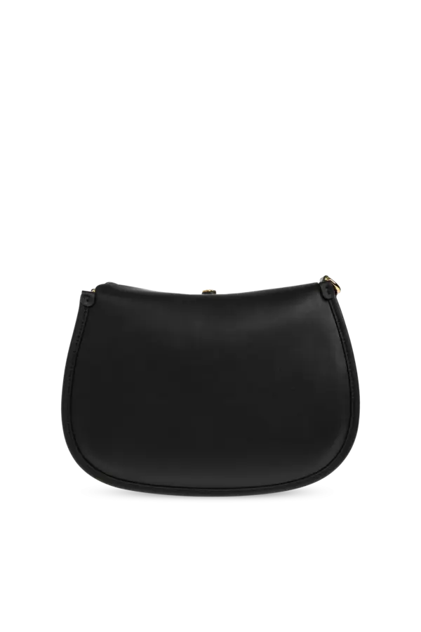 Etro Medium Saddle Bag