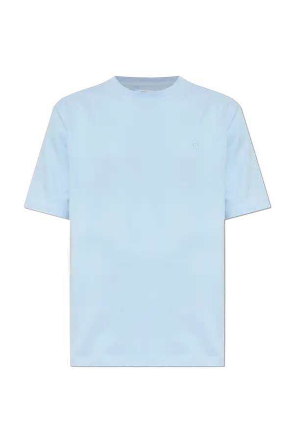 SAMSØE SAMSØE T-shirt "saotto