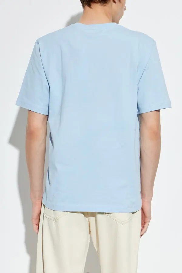 SAMSØE SAMSØE T-shirt "saotto