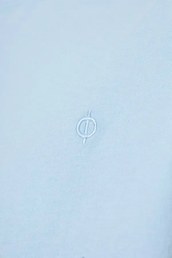 SAMSØE SAMSØE T-shirt "saotto