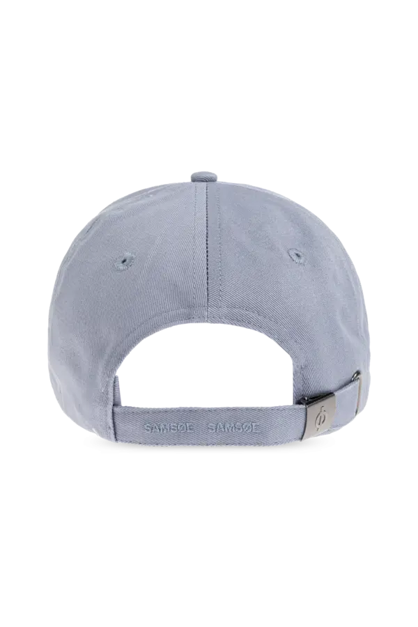 SAMSØE SAMSØE Saprint” Cap